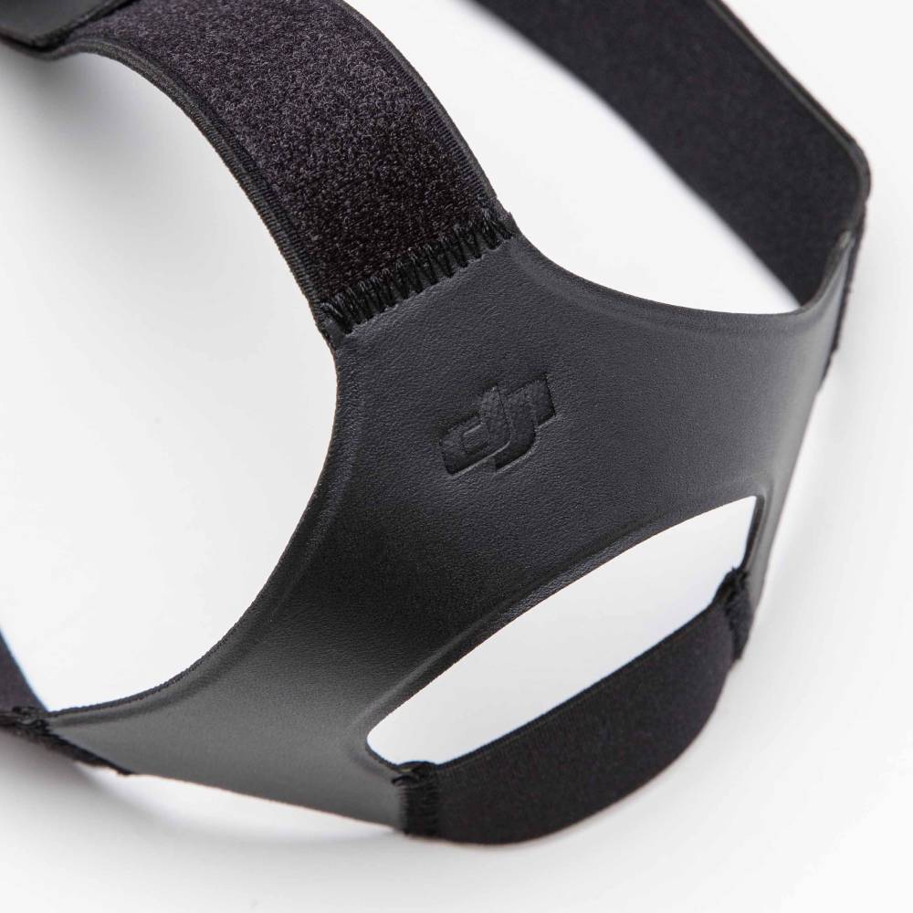 DJI FPV Goggles Headband