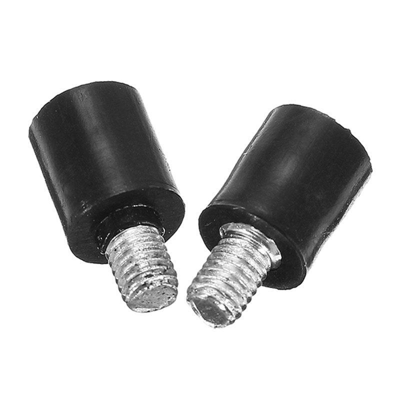 Matek Anti Soft Mount Vibration Rubber Standoffs
