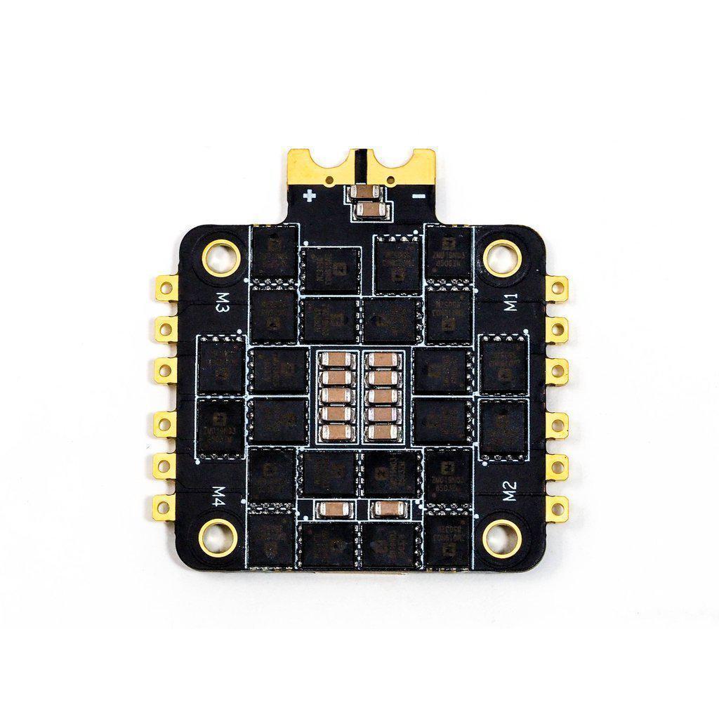 RDQ Joshua Bardwell 4IN1 30A 3-6S ESC 30.5x30.5mm